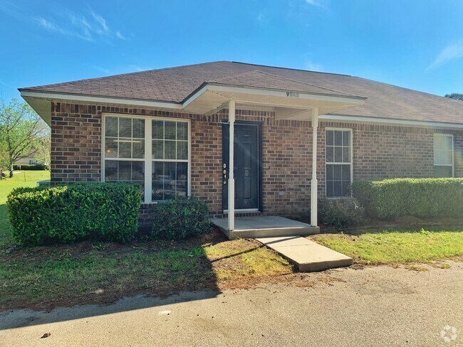Apartments for rent in Statesboro GA - 218 Rentals | Apartments.com