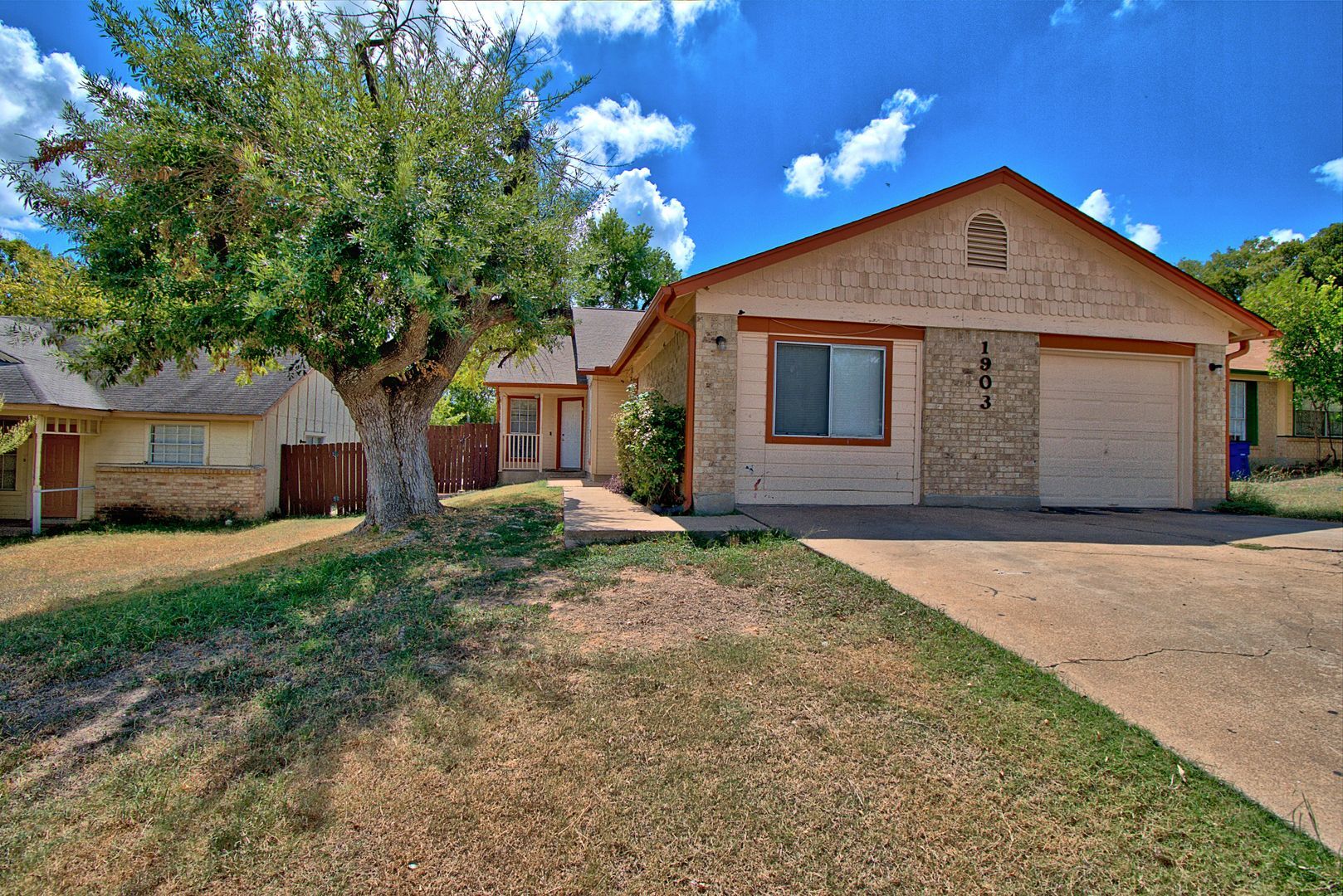1903 Gracy Farms Ln Unit A, Austin, TX 78758 - Room for Rent in Austin ...