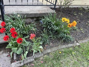 Fort Miami Apartments for Rent with Parking - Maumee, OH - 1 Rentals ...