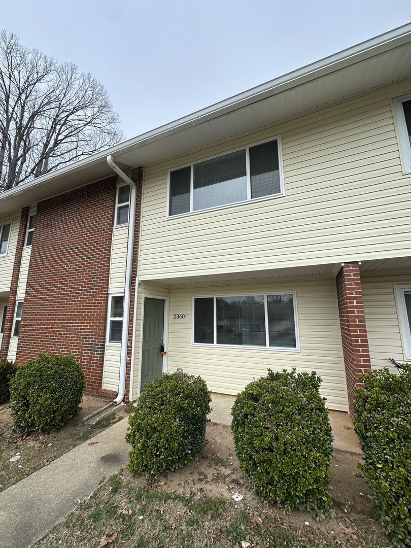 Condos For Rent Raleigh Nc