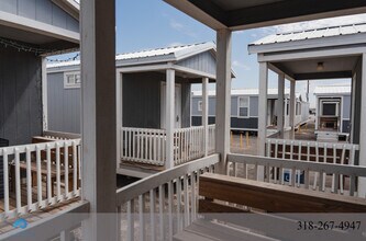 Best Baskin LA Luxury Apartments for Rent - 1 Rentals