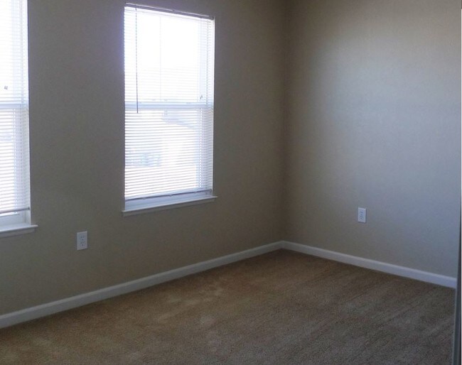 Fort Sill On Post Housing Apartments - Fort Sill, OK | Apartments.com