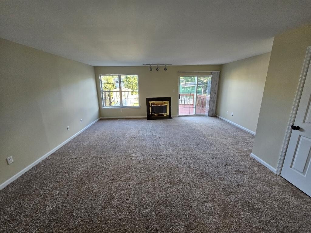 666 Walnut Tree Dr, Blandon, PA 19510 - Townhome Rentals in Blandon PA ...