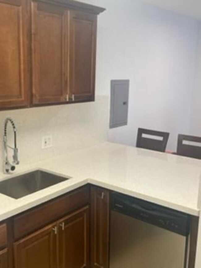 13783 SW 66th St Unit Meadows North Condominium, Miami, FL 33183 ...