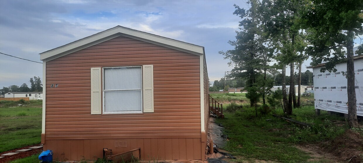 895 Rd 51023, Cleveland, TX 77327 - House Rental in Cleveland, TX ...