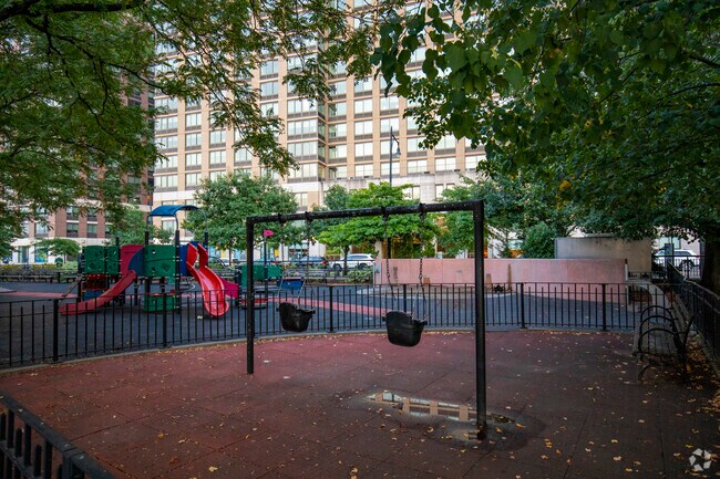 160 Riverside Boulevard - 160 Riverside Blvd Manhattan, NY 10069 ... 160 Riverside Boulevard - 160 Riverside Blvd Manhattan, NY 10069 ...