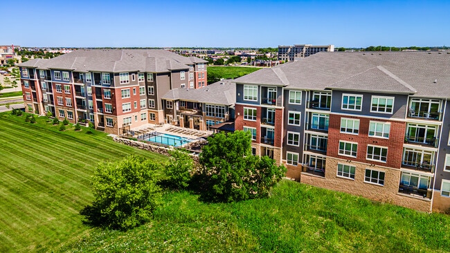 Apartments for Rent in Wisconsin - 28,425 WI Rentals