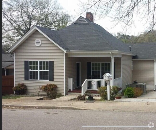 Houses for rent in Chattanooga TN - 348 Homes
