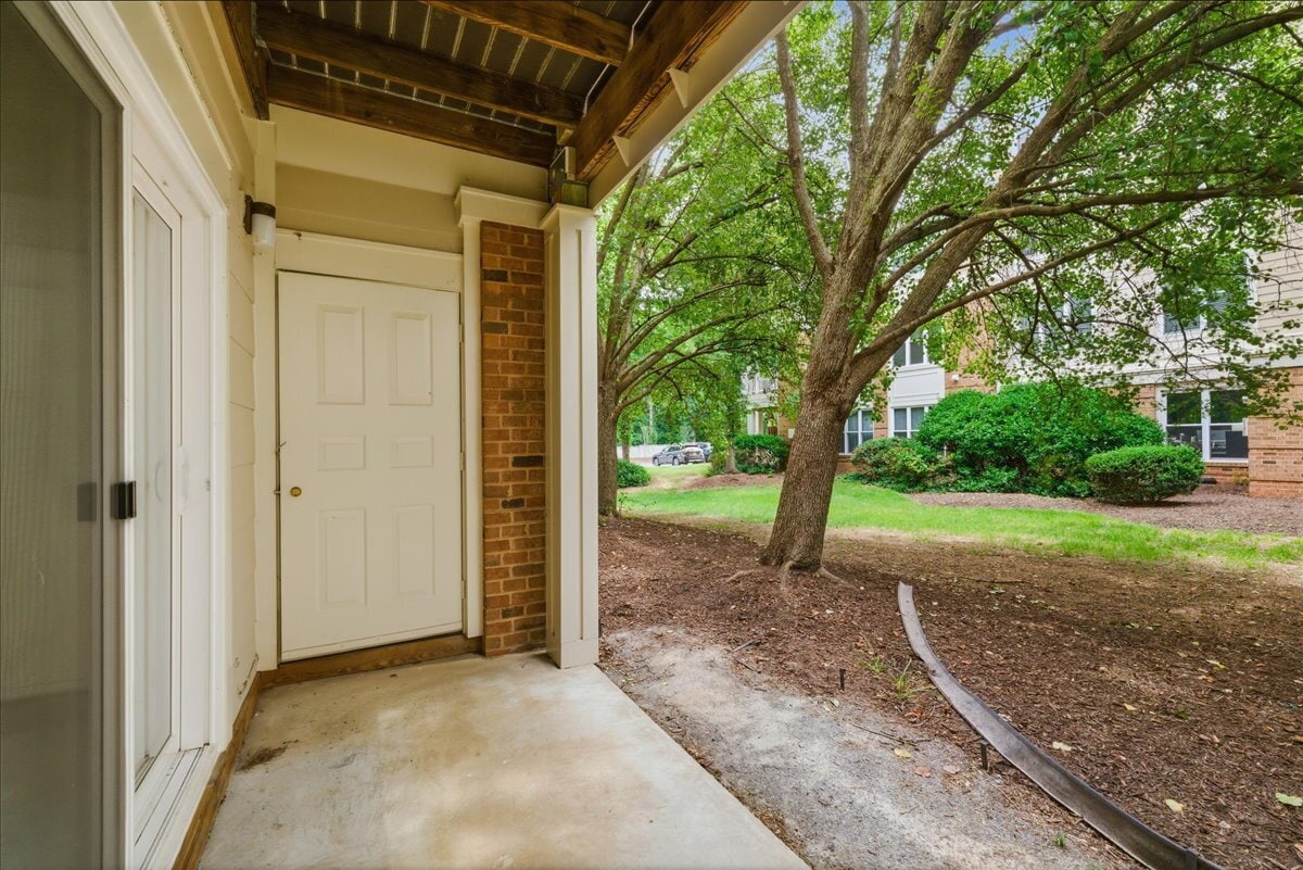 12915 Alton Square Unit #113, Herndon, VA 20170 - Room for Rent in ...