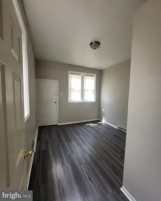 3948 N 5th St, Philadelphia, PA 19140 - Townhome Rentals in ...