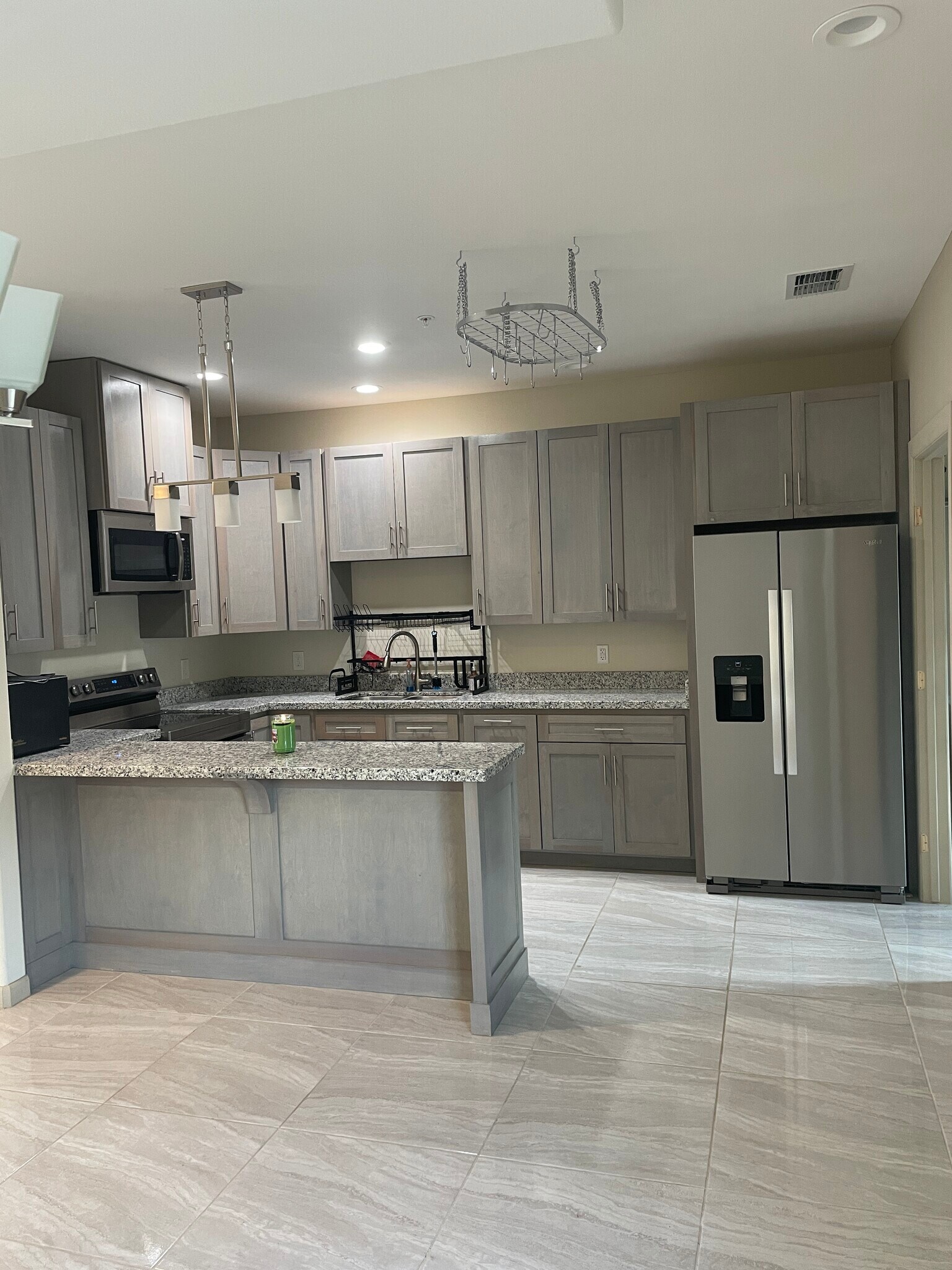 4101 Blue Quail Rd Unit A-7, Laredo, TX 78045 - Condo for Rent in ...