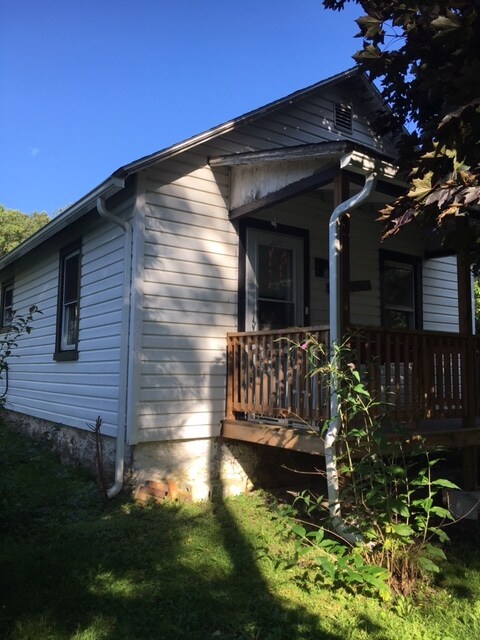 624 State St, Sandy Ridge, PA 16677 - House Rental in Sandy Ridge, PA ...