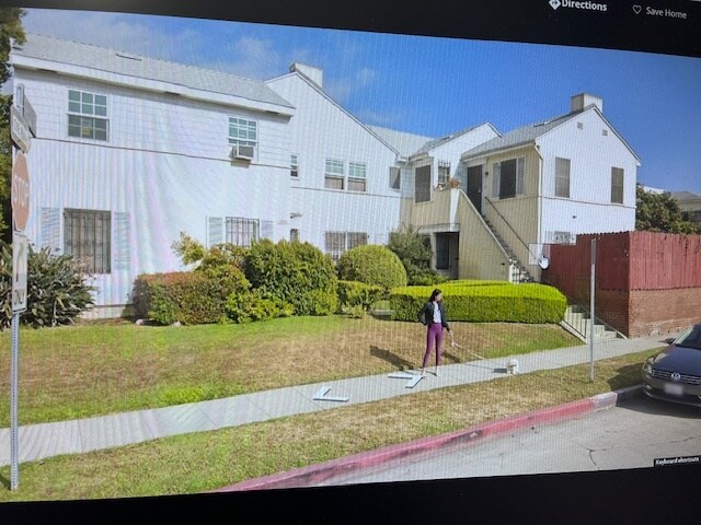 1040 S Genesee Ave Unit GENESEE, Los Angeles, CA 90019 - 1040 S Genesee ...