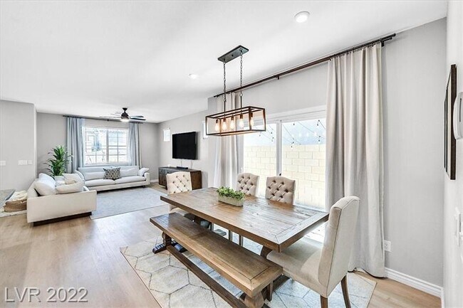 10693 Sariah Skye Ave, Las Vegas, NV 89166 - House Rental in Las Vegas, NV | Apartments.com