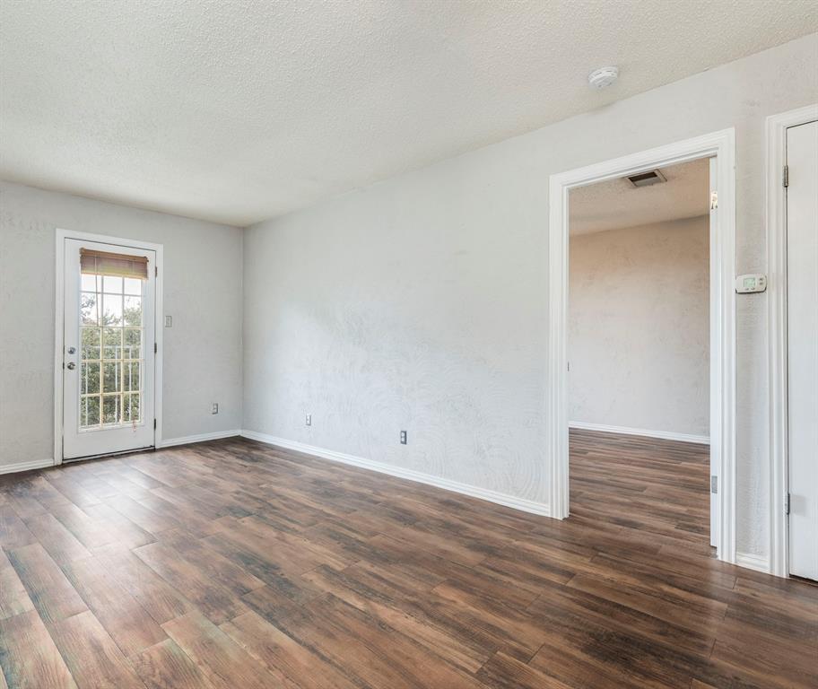 516 S Park Dr Unit 202, Austin, TX 78704 - Room for Rent in Austin, TX ...