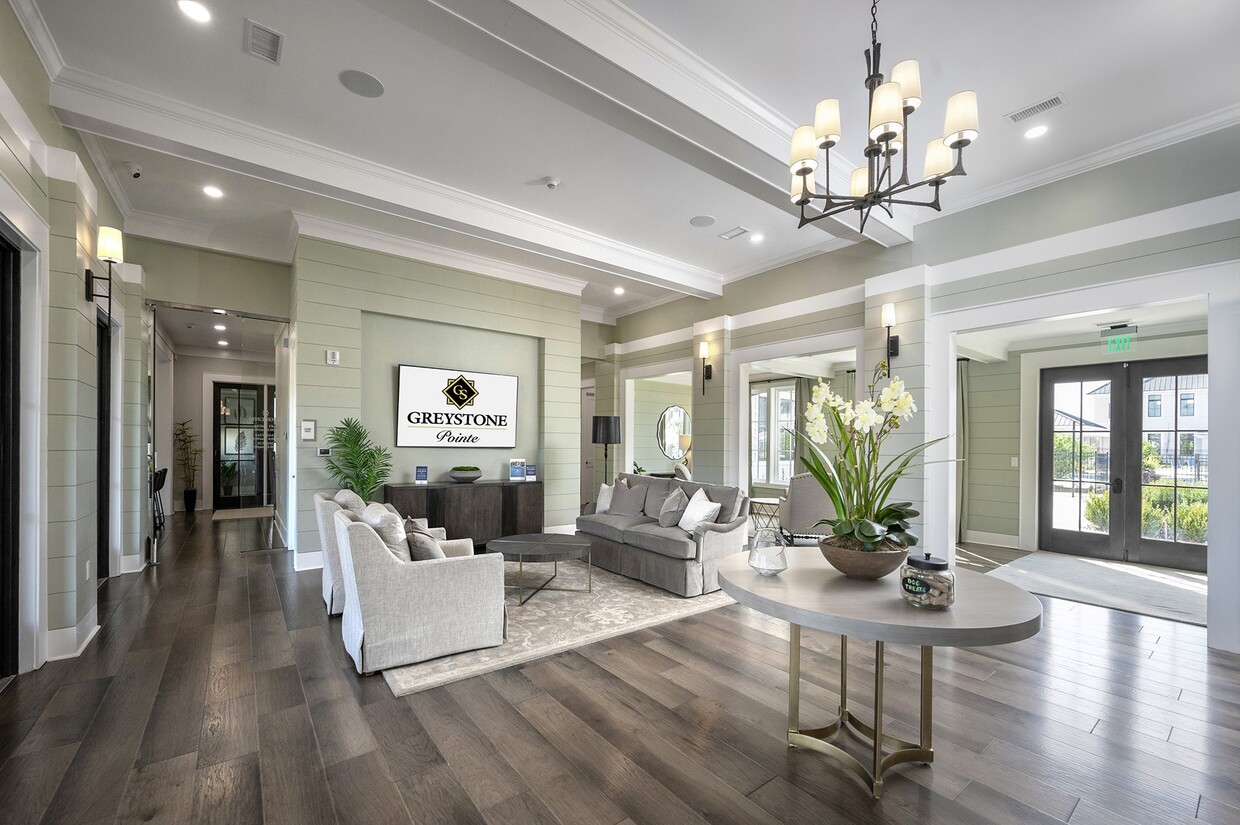 Greystone Pointe Columbus - 2100 Old Guard Rd Columbus, GA 31909 ...