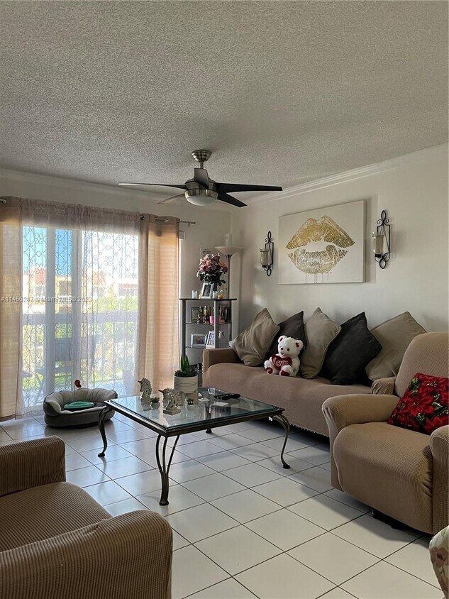 7815 Camino Real Unit I-401, Coral Gables, FL 33143 - Condo for Rent in ...