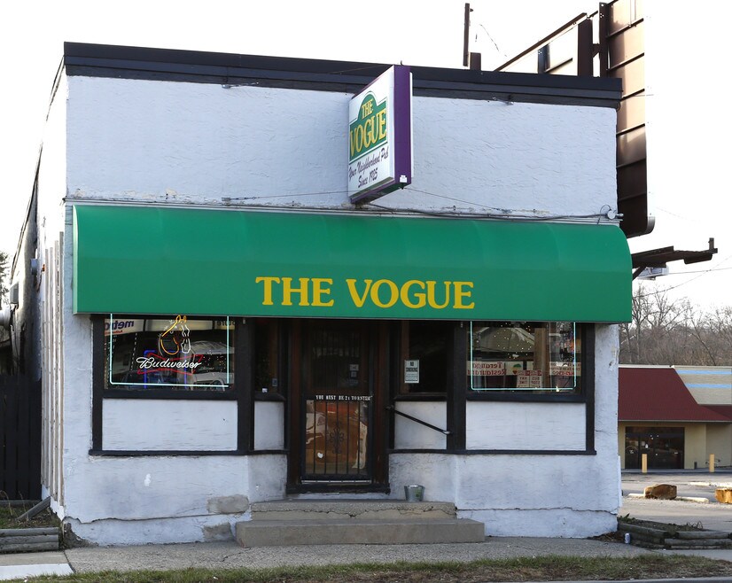 Is Hartwell a Good Place To Live in Cincinnati OH? - Neighborhood Guide ...