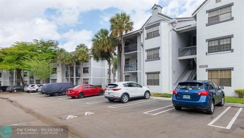 11245 W Atlantic Blvd Unit E-101, Coral Springs, FL 33071 - Condo for ...