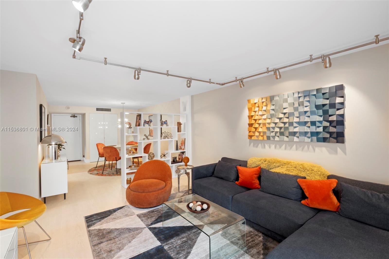 1020 Meridian Ave Unit 204, Miami Beach, FL 33139 - Condo for Rent in ...