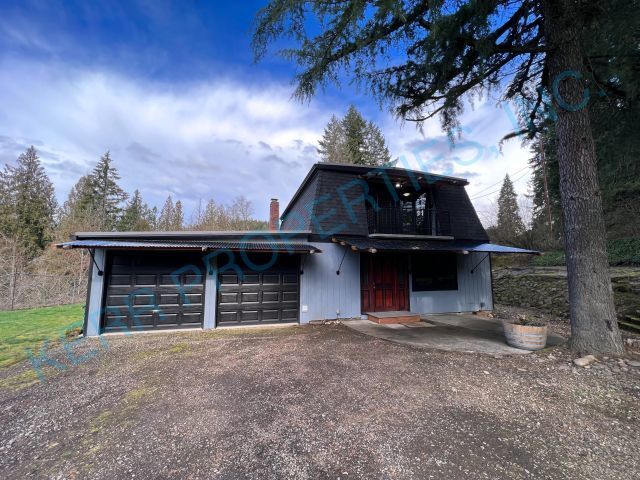 23853 OR-224, Boring, OR 97009 - House Rental in Boring, OR ...