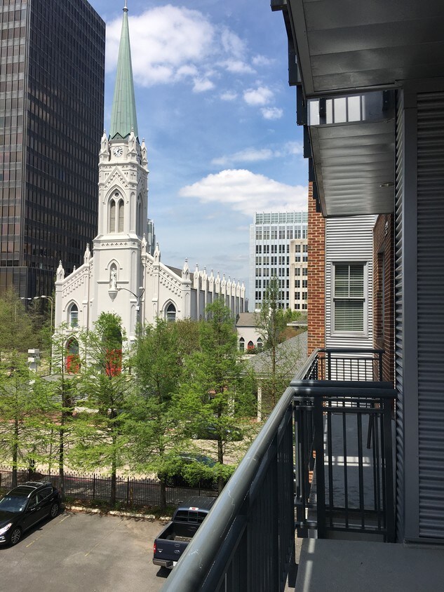 438 Main Street Apartments - 438 Main St Baton Rouge, LA | Apartments.com