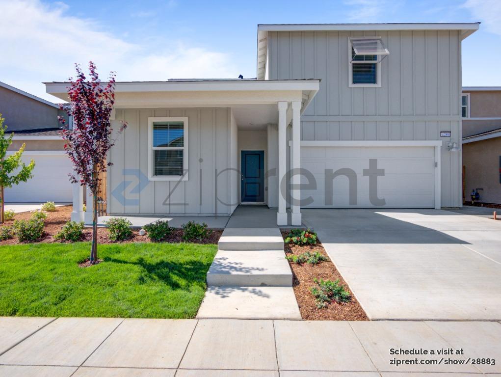 4280 Buckingham Ave, Clovis, CA 93619 | Apartments.com