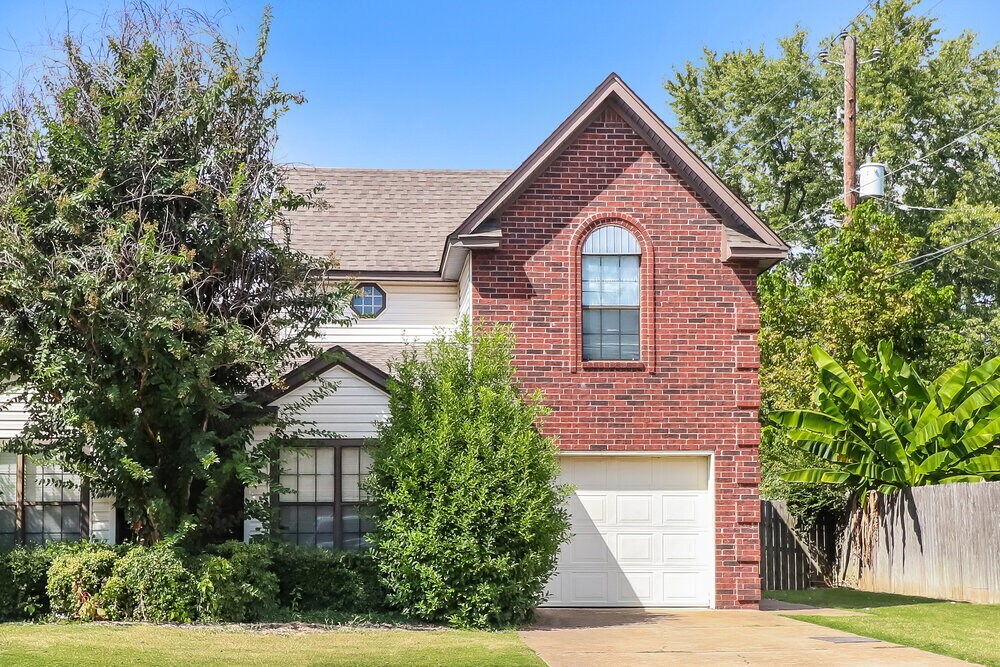 7779 Biloxi Cove Millington, TN 38053 - Alquileres en Millington, TN ...