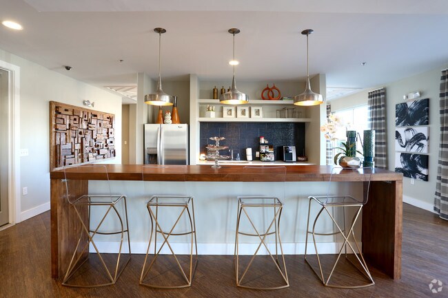 Deep Deuce - Oklahoma City, OK: Neighborhood Guide | Apartments.com