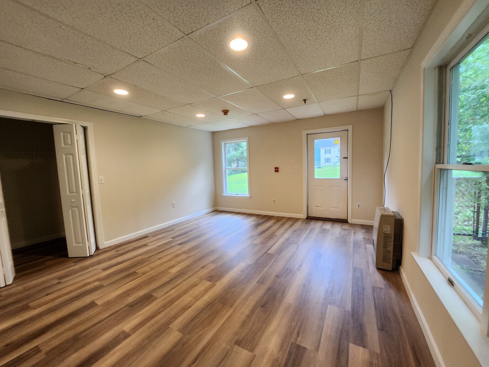 607 Middle St Unit 3, Bath, ME 04530 - 607 Middle St Bath, ME 04530 ...