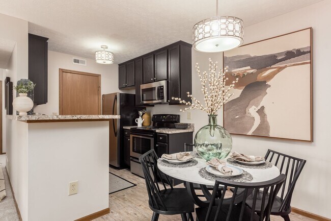 Summerview - Apartments in Columbus, OH | Apartments.com