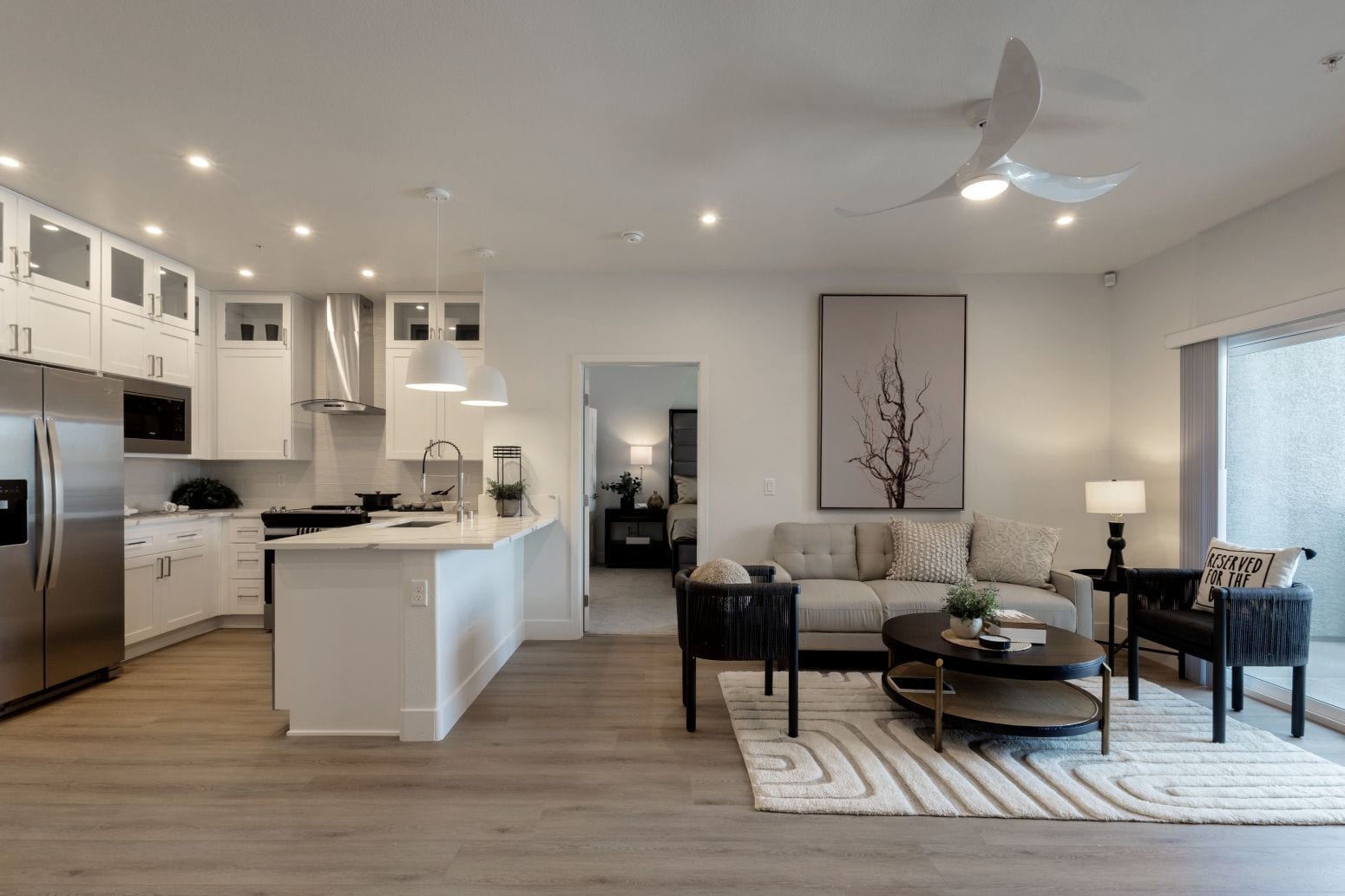 Nightfall - 8147 W Warm Springs Rd Las Vegas, NV 89113 | Apartments.com