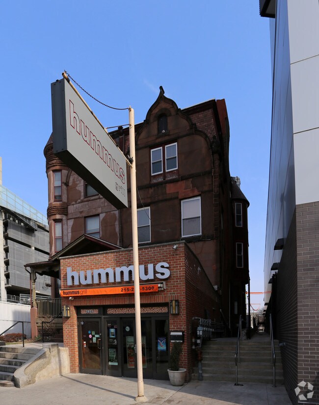 3931 Walnut St, Philadelphia, PA 19104 Apartments - Philadelphia, PA ...