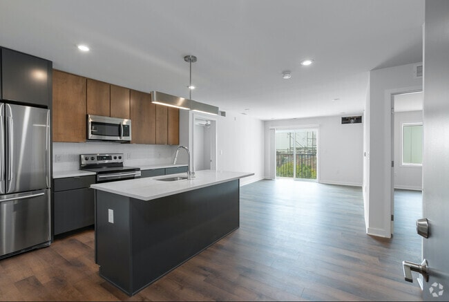 Naval Square Apartments for Rent - Philadelphia, PA - Updated Today ...