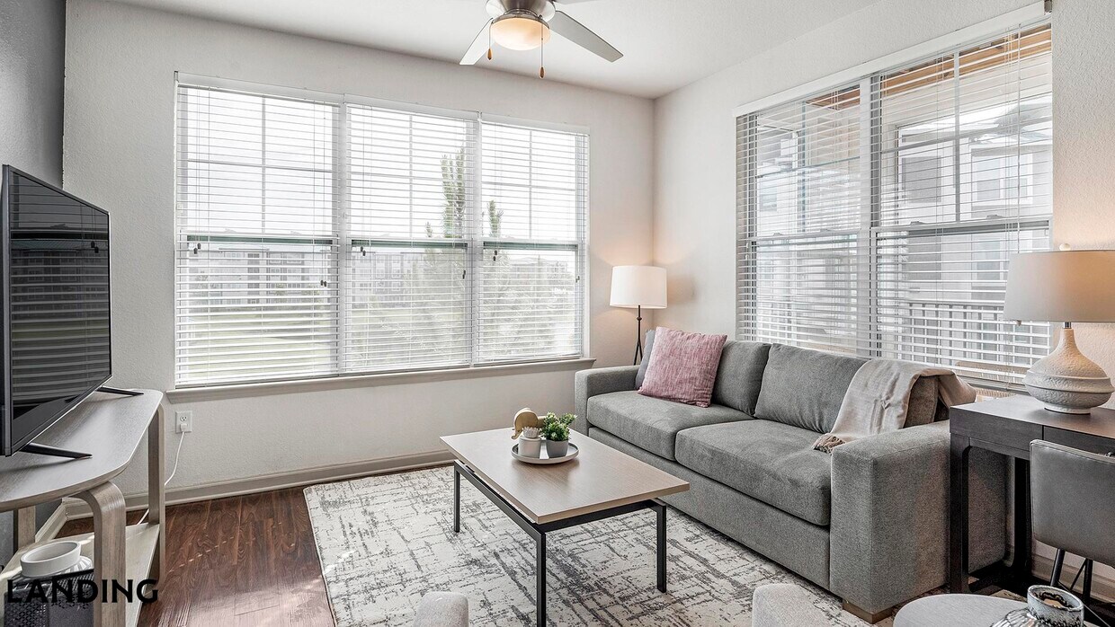 1801 Meridian St Unit 217, Nashville, TN 37207 | Apartments.com