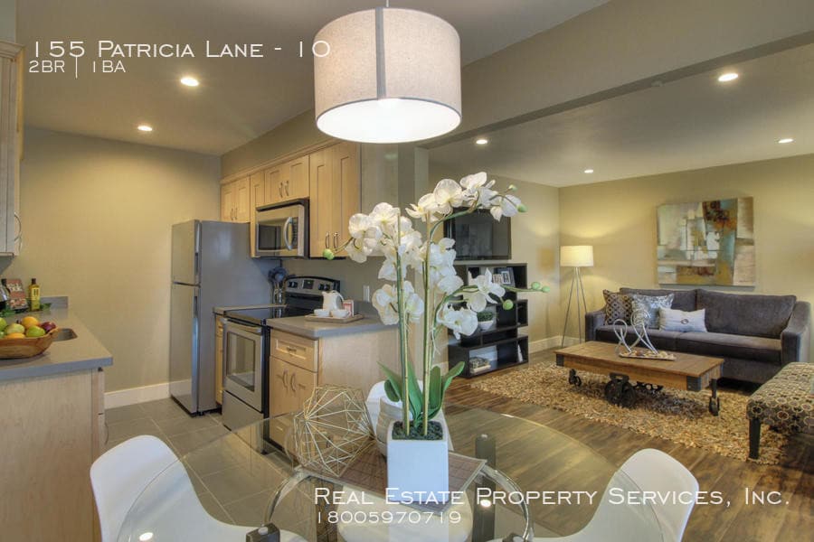 155 Patricia Ln Unit 10, Sutter Creek, CA 95685 - Room for Rent in ...