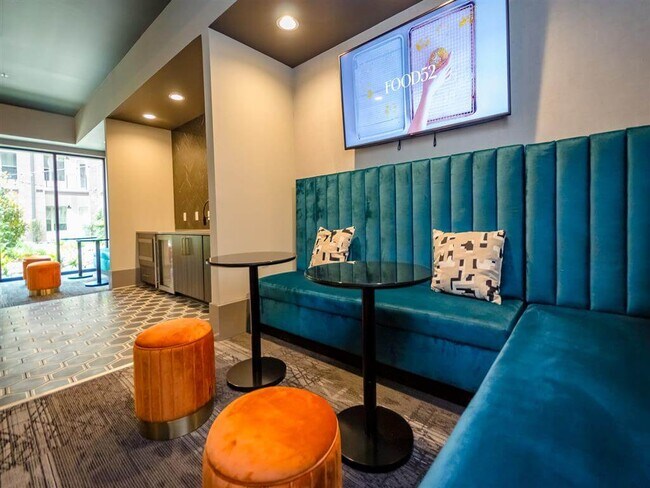 Inkwell Decatur Apartments - Decatur, GA | Apartments.com