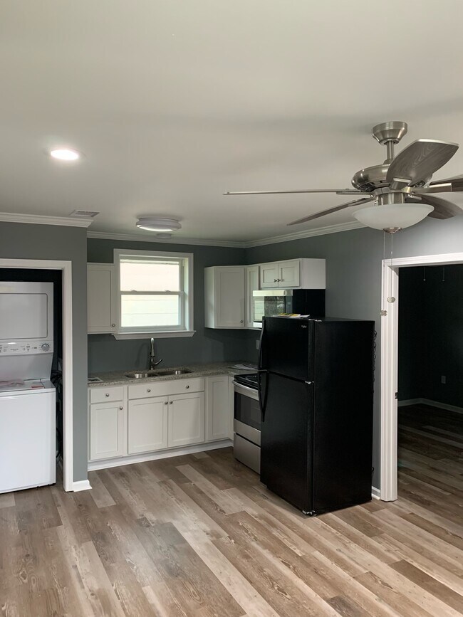 1468 Curtis St Unit 1466, Baton Rouge, LA 70807 - 1468 Curtis St Baton ...