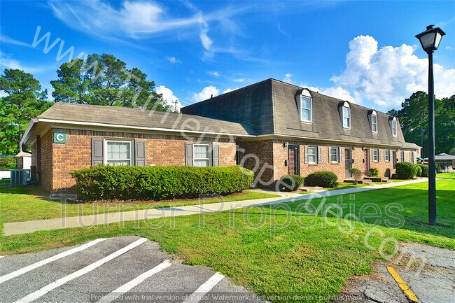 3700 Bush River Rd, Columbia, SC 29210 - Townhouse for Rent in Columbia ... 3700 Bush River Rd, Columbia, SC 29210 - Townhouse for Rent in Columbia ...