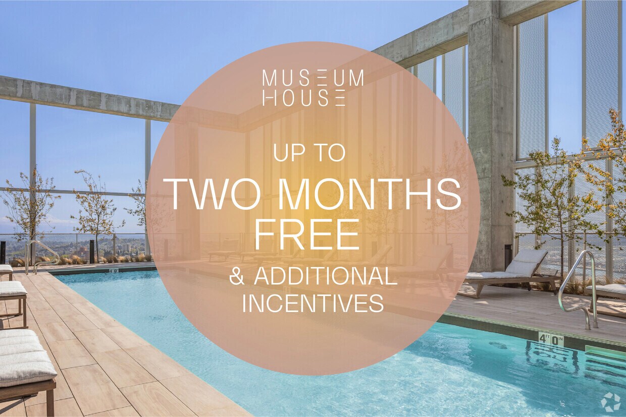 Museum House - 707 Terry Ave Seattle, WA 98104 | Apartments.com