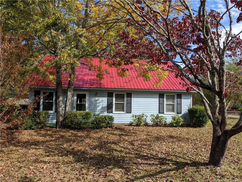 1012 Abrams St, Fayetteville, NC 28311 - House Rental in Fayetteville ...