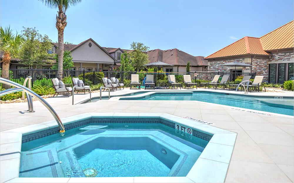 Attiva Pearland - 4055 Village Dr Pearland, TX 77581 | Apartments.com