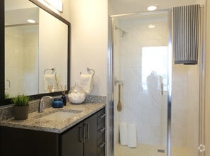 SkyHouse Buckhead Rentals - Atlanta, GA | Apartments.com
