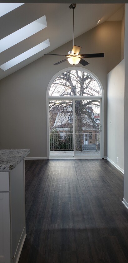 5127 24th Ave Unit 2, Kenosha, WI 53140 - 5127 24th Ave Kenosha, WI ...