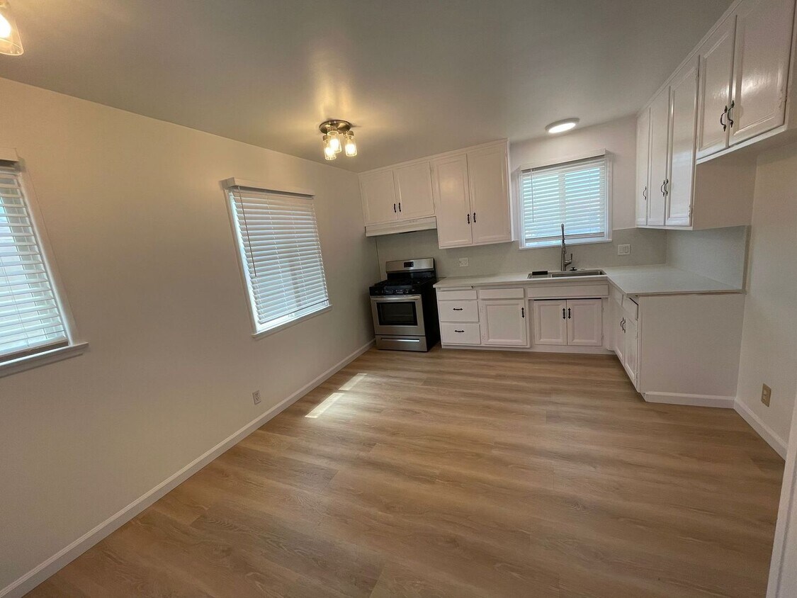 11402 Morgan Ln, Garden Grove, CA 92840 - House Rental in Garden Grove ...
