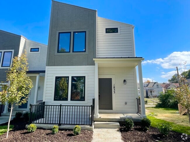 Houses For Rent in Kansas City KS | Apartments.com