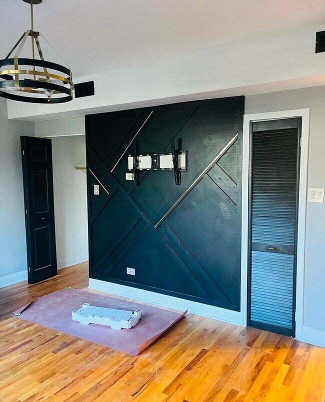 Sumava Resorts IN Condos for Rent - Page 4