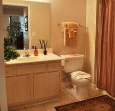 Eagle Ranch Apartments Rentals - Albuquerque, NM | Apartments.com