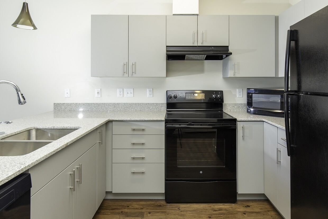 Cornell Place - 211 N Cornell St Salt Lake City, UT 84116 | Apartments.com
