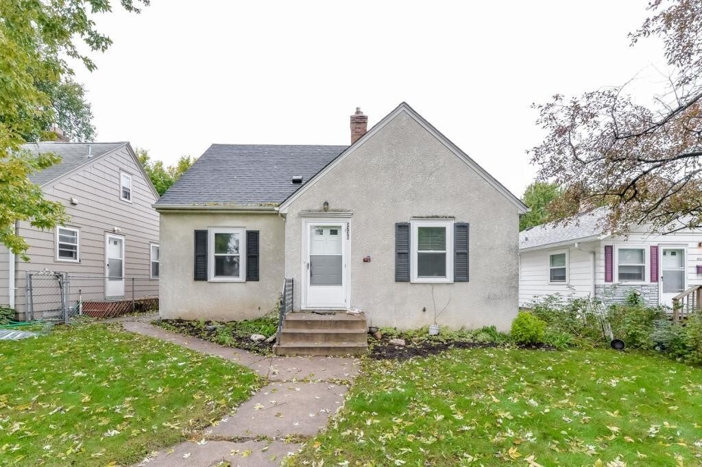 5736 26th Ave S, Minneapolis, MN 55417 - House Rental in Minneapolis ...